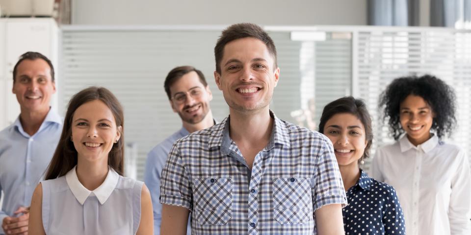 Testimonials | SKYGEN