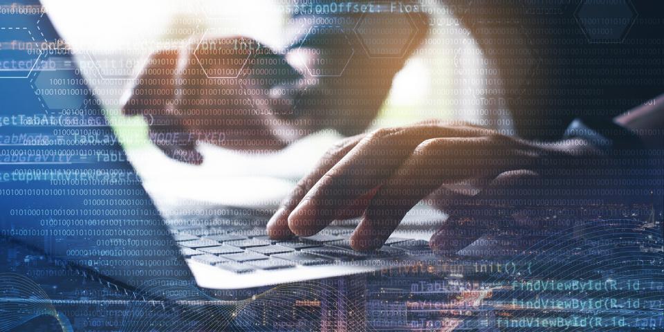 Augmenting Specialty Benefits with Technology | SKYGEN