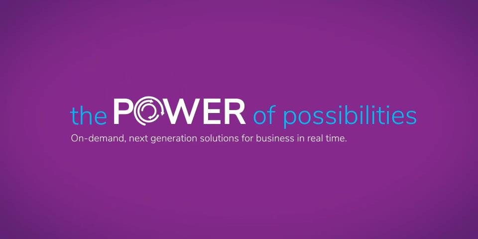 SKYGEN: Reinventing Specialty Benefits Administration | SKYGEN