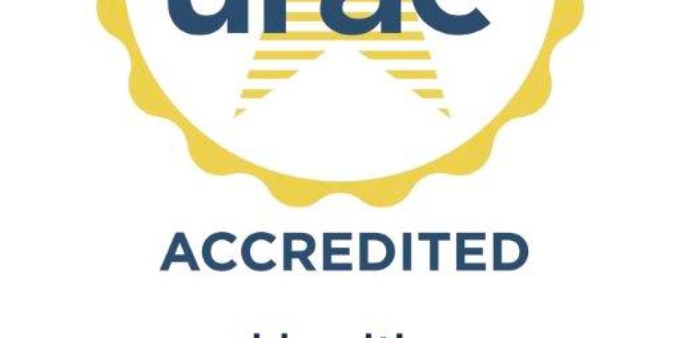 SKYGEN Earns URAC Accreditation in Health Utilization Management | SKYGEN SKYGEN Earns URAC Accreditation in Health Utilization Management | SKYGEN