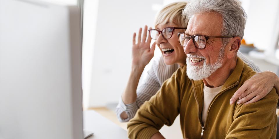 SKYGEN's Vision Benefits Administration Solutions | SKYGEN