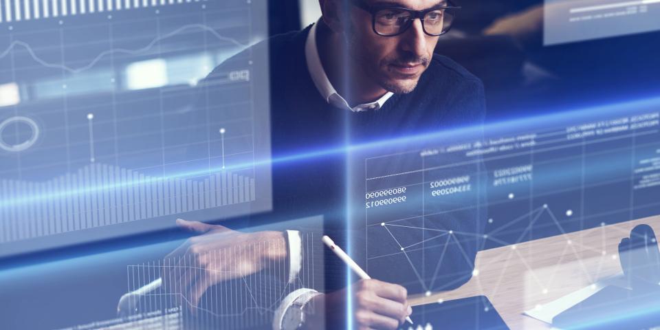 Scaling Up While Saving $1M in IT: Fortune 500 Insurer Grows ...